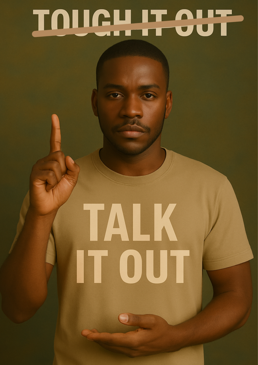 Kena’s Blog – Kena